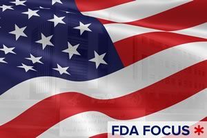 FDA Focus: The Sherley Amendment | Pharmaceutical | The Pharmaletter ...